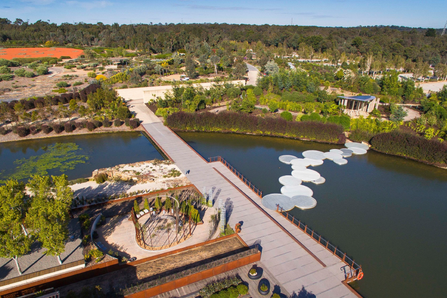 Discover the Very Best of Melbourne’s Southeast - Riverfield – Live ...