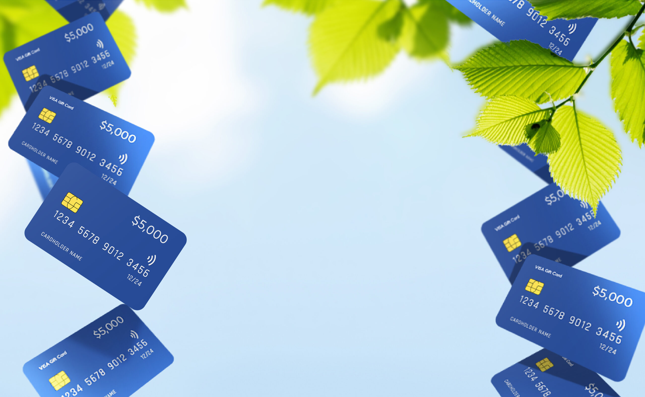 Loyalty Program - Riverfield – Live wide open